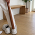 AESKA | Scandinavian Home Essentials for Modern Living