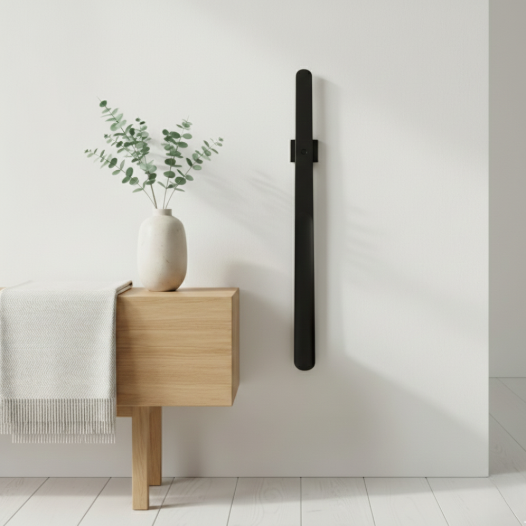 Magnetic Shoehorn – AESKA