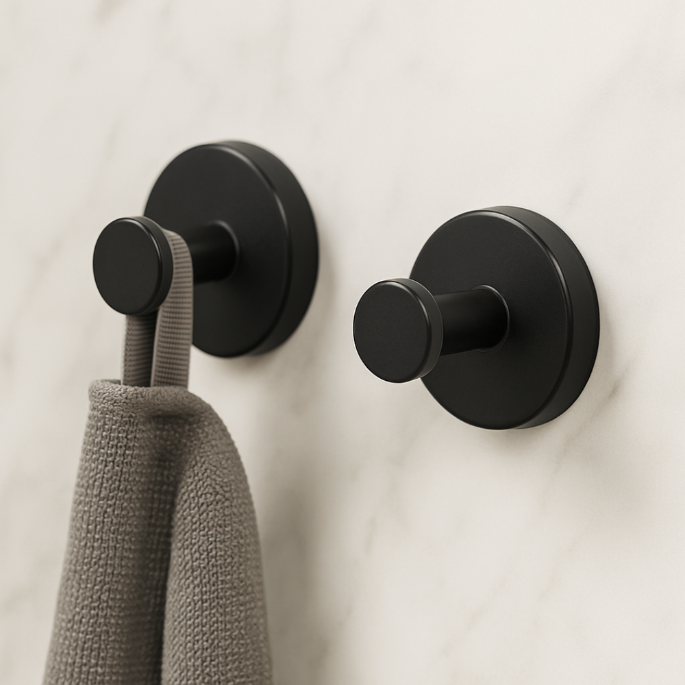 AESKA | Scandinavian Home Essentials for Modern Living