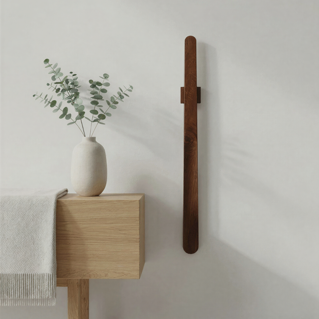 AESKA | Scandinavian Home Essentials for Modern Living