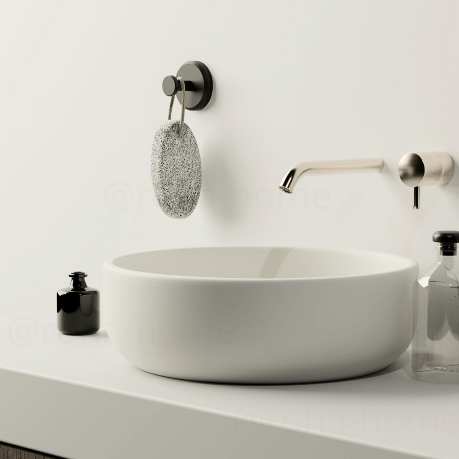 AESKA | Scandinavian Home Essentials for Modern Living