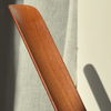 Magnetic Shoehorn – AESKA