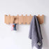 AESKA | Scandinavian Home Essentials for Modern Living